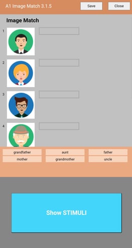 The new SmartClass HUB Web Browser Version